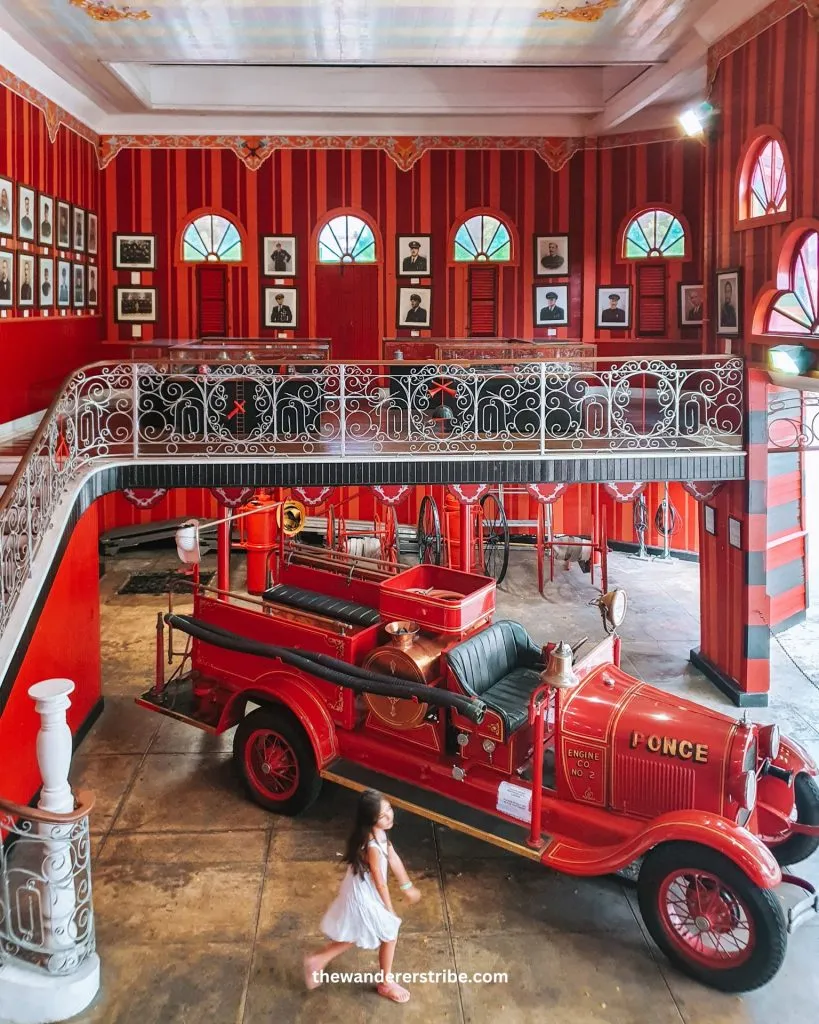 What to do in Puerto Rico with kids? 12 amazing experiences - THE ...